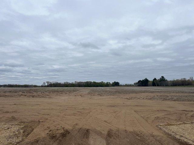 Tbd 269th Ave NW, Isanti, MN 55040