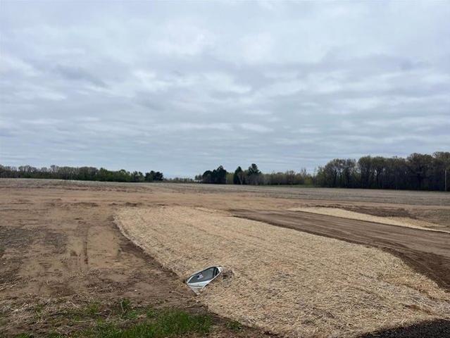 Tbd 269th Ave NW, Isanti, MN 55040