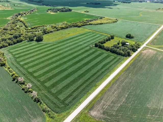 TBD 270th Avenue SW