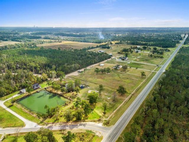 Tbd 27th Hwy, Sulphur, LA 70663 | MLS #SWL26001 | Compass