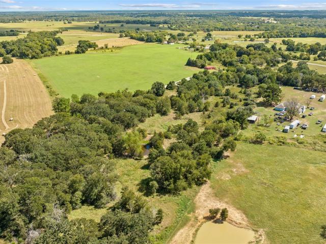 Tbd 27.42 Acres FM 3403