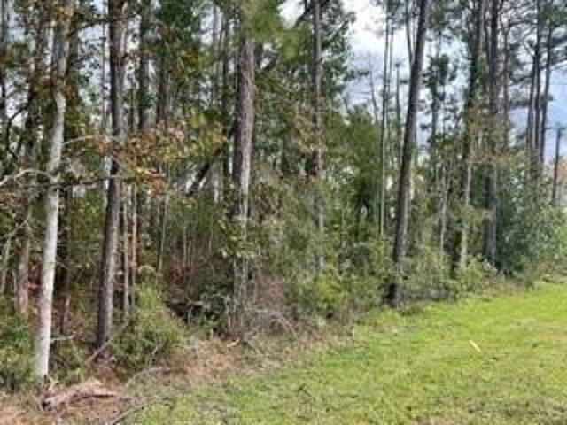Tbd 27 Hwy, Sulphur, LA 70663