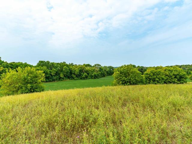 TBD 280th Avenue