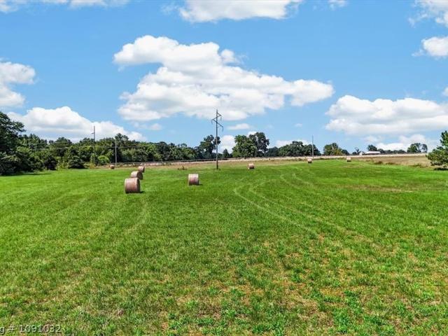 TBD 280th Avenue