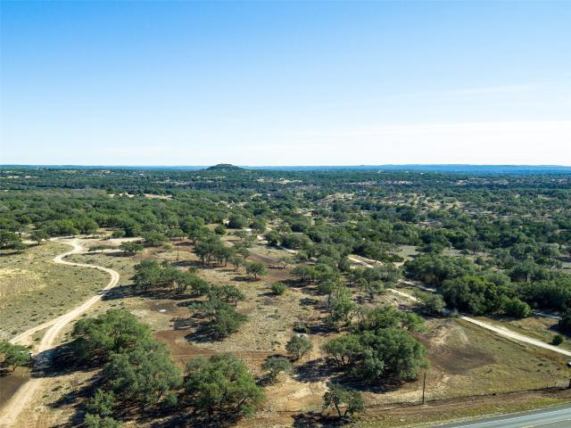 Tbd 281st Hwy, Blanco, TX 78606 | MLS #4066 | Compass