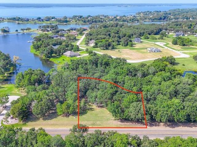Tbd 294 Spur Lot 618, Corsicana, TX 75109