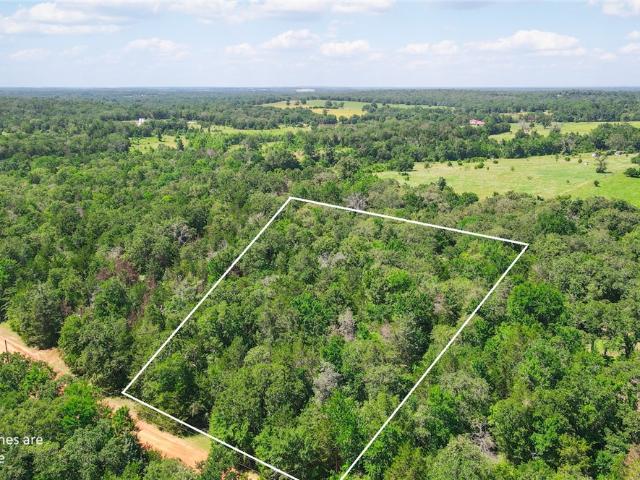 Tbd +/ 2.5 Acres Cedar Creek Rd