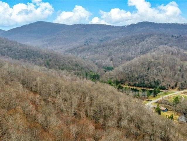 TBD 2 Three Top Rd, Todd, NC 28684