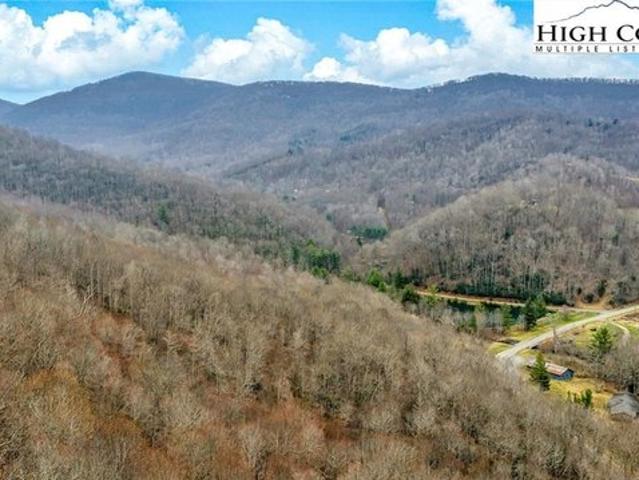 Tbd 2 Three Top Rd, Todd, NC 28684