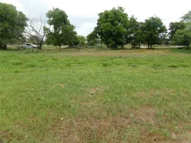 TBD 2. A FLAG CREEK Dr, Llano, TX 78634