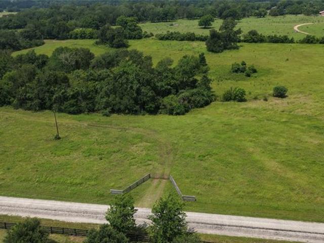 TBD 2 Brown College Ln, Washington, TX 77880