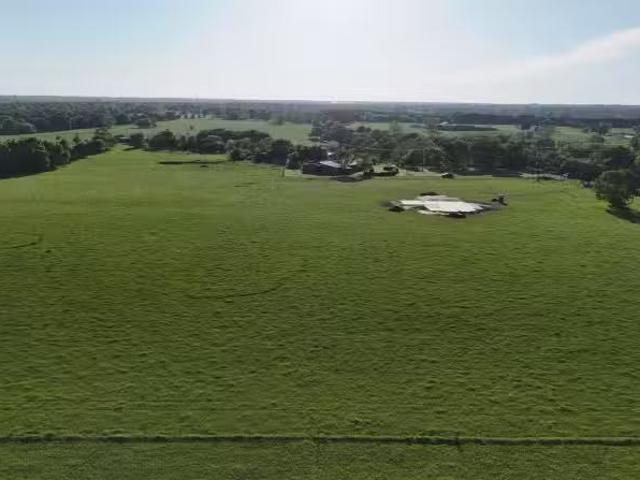 Tbd 2 Dripping Springs Rd, Denison, TX 75020 MLS 20913705
