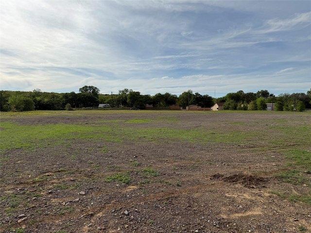 Tbd 2 Kennedale New Hope Rd, Kennedale, TX 76060