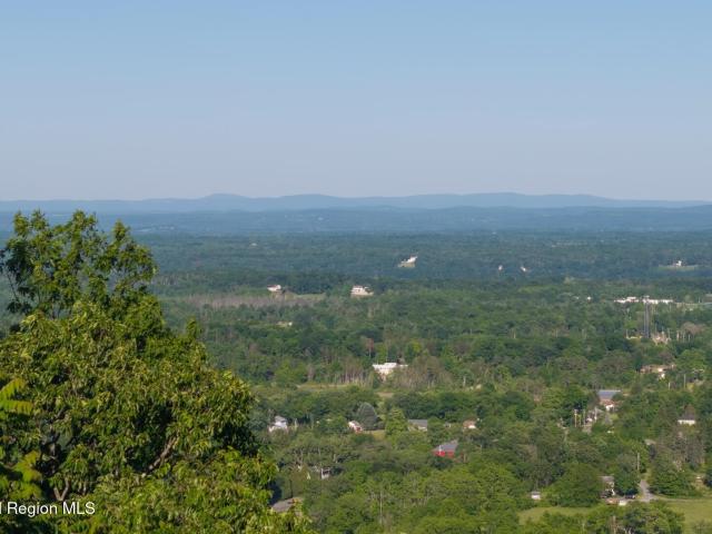Tbd 2 Mount Airy Road