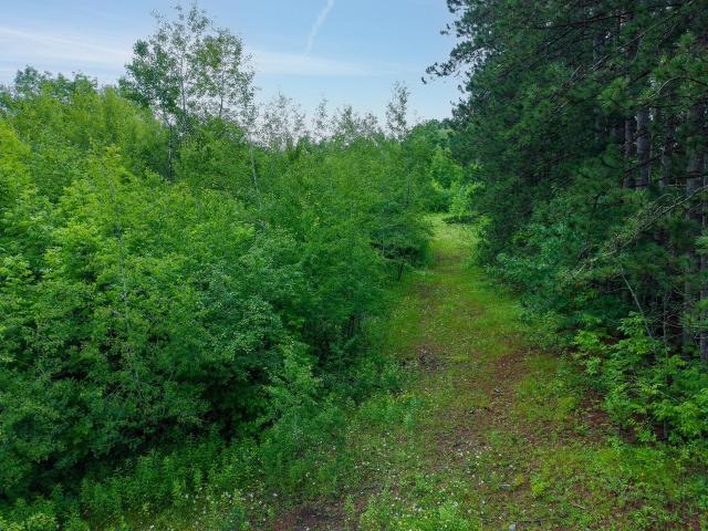 TBD 2 N Riverside Road