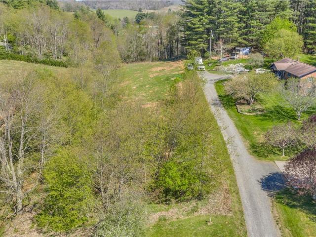 TBD 2 Old Maple Drive