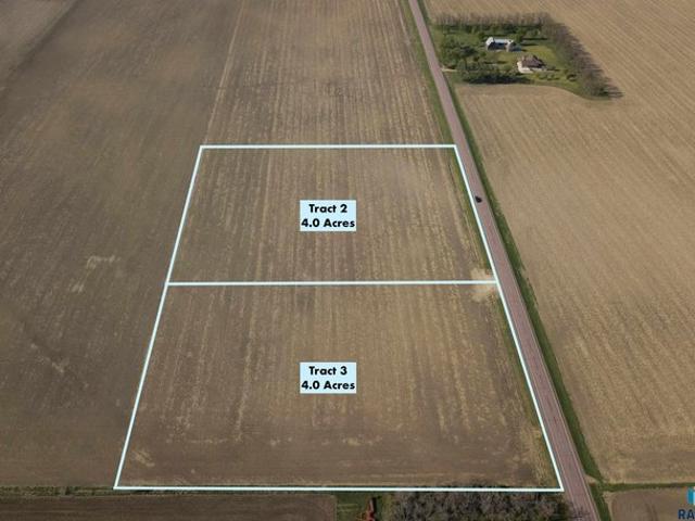 TBD 2 SD 115 Hwy, Worthing, SD 57077