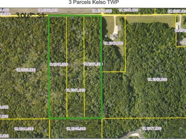 Tbd 306th St, Henderson, MN 56044 | MLS #6756