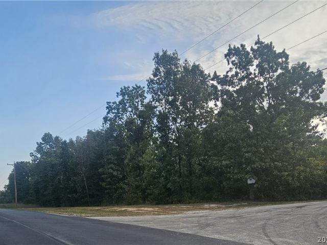 TBD 30 AC Golden Beach Road