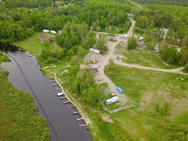 Tbd 30 Lake Ave S, Tower, MN 55790