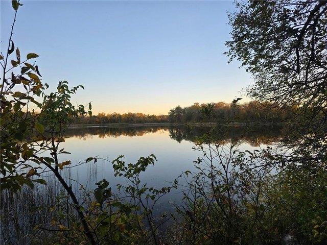 Tbd 317th St Lot 5, Underwood, MN 56586