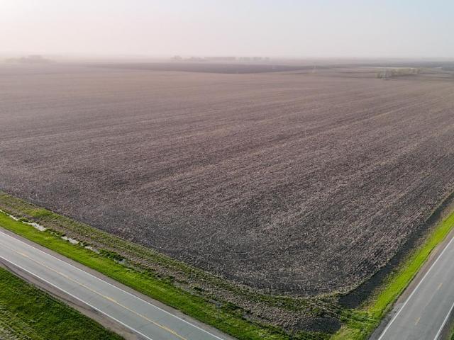 TBD 320th Avenue