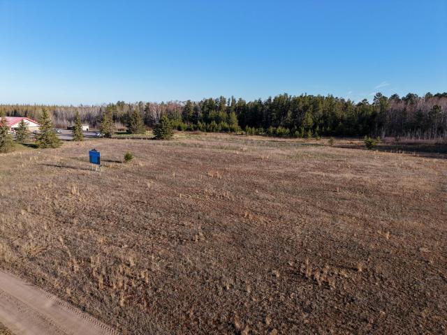 Tbd 32.48 us 2 nw