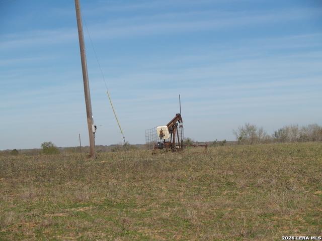 Tbd 32 acres fm 539