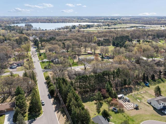 TBD 32nd Avenue SW
