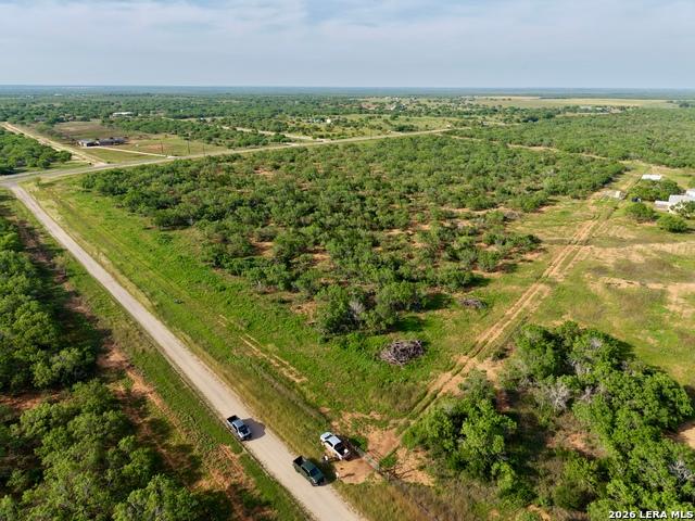 TBD 337 N County Road