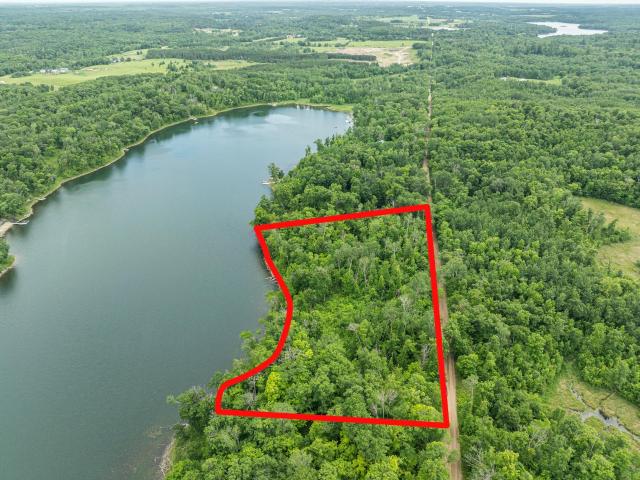 TBD 330th Avenue