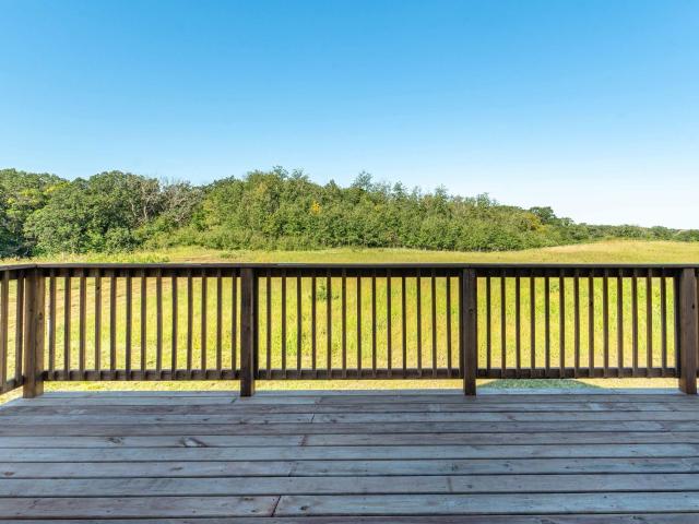 TBD 344TH Avenue