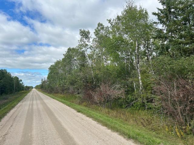 TBD 340th Avenue