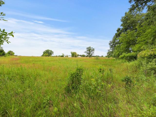 TBD 350th Street