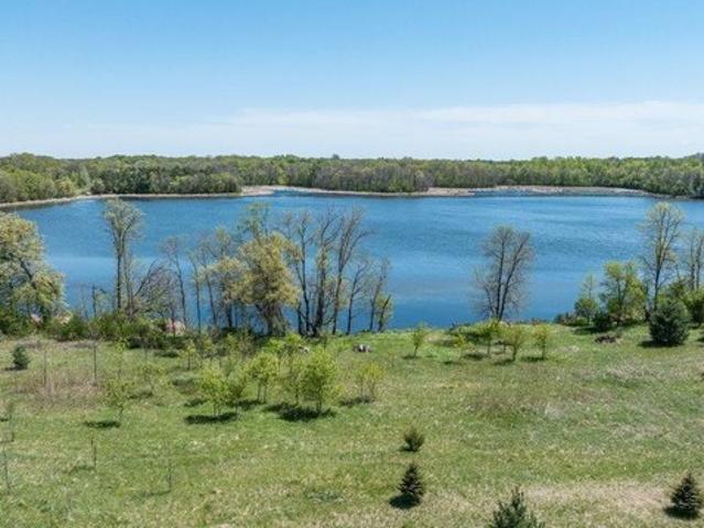 Tbd 352nd St, Chisago Lake, MN 55045