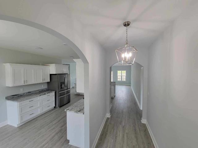 TBD 37 Privetts Rd