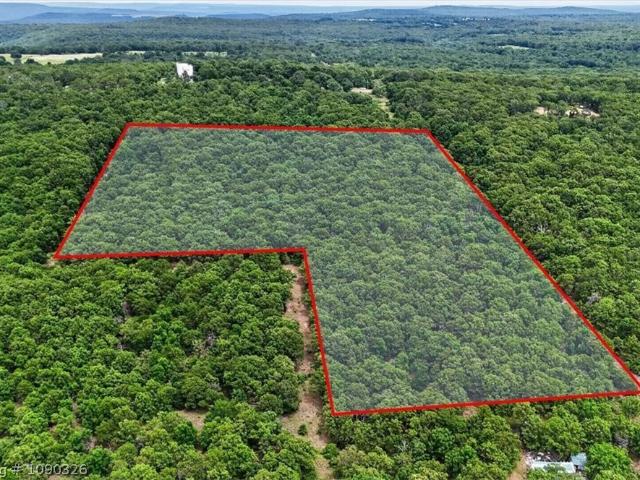 Tbd 7.5 AC N Wheeler Avenue