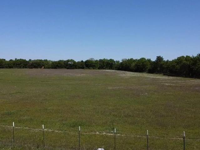 Tbd 7 5 Acers State Highway 56 W, Ector, TX 75439