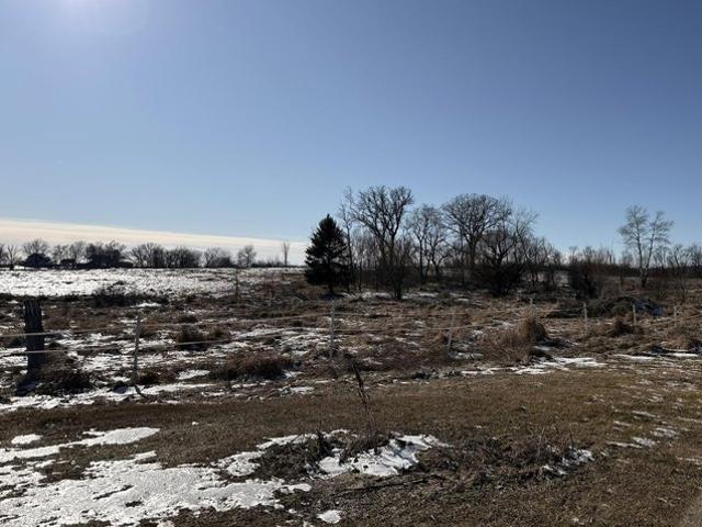 Tbd 7 99 Ac 160th Ave, Foreston, MN 56330