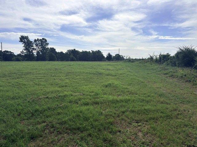 Tbd 7 17 Acres Fm 856, Troup, TX 75789