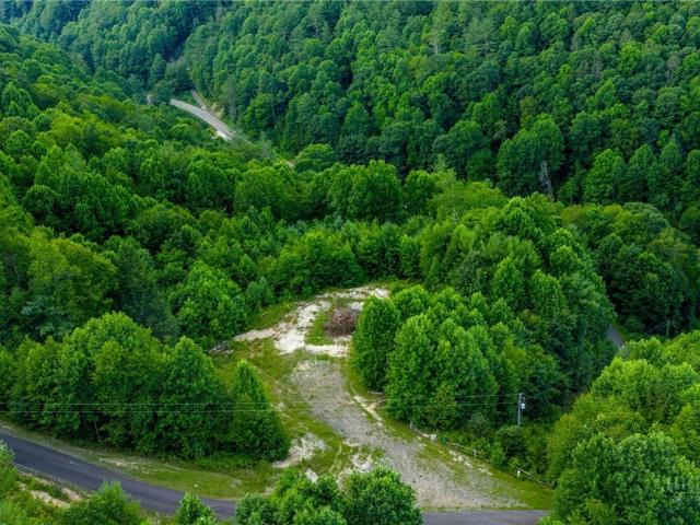TBD 7 Big Laurel Road