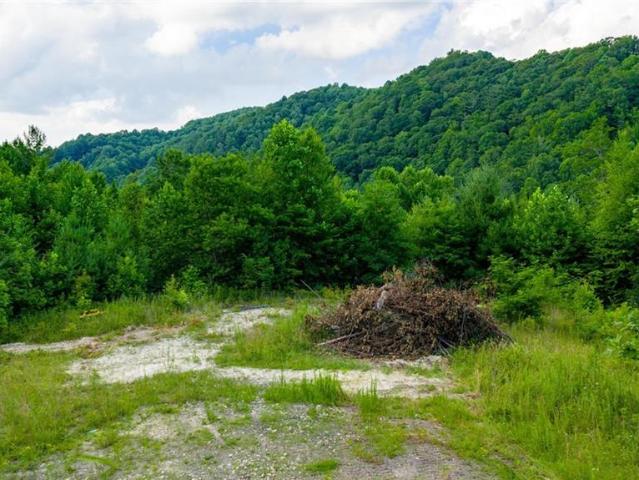 TBD 7 Big Laurel Road