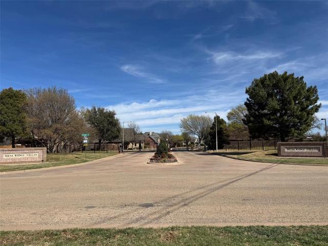 TBD 7A Mesa Ridge