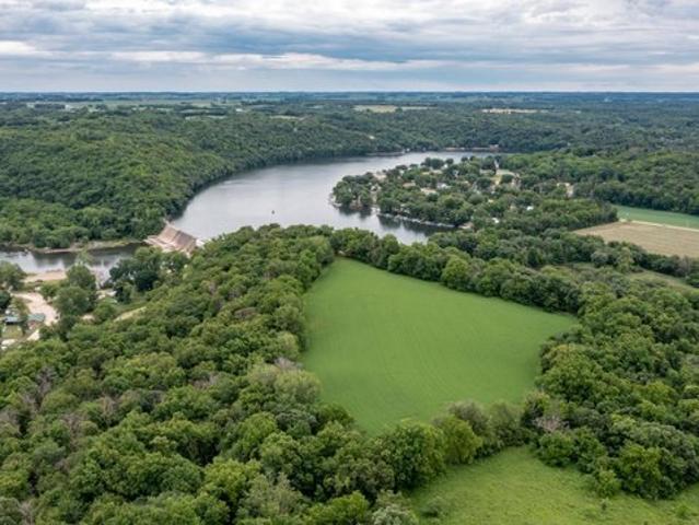 Tbd 408 Ave, Mazeppa, MN 55956
