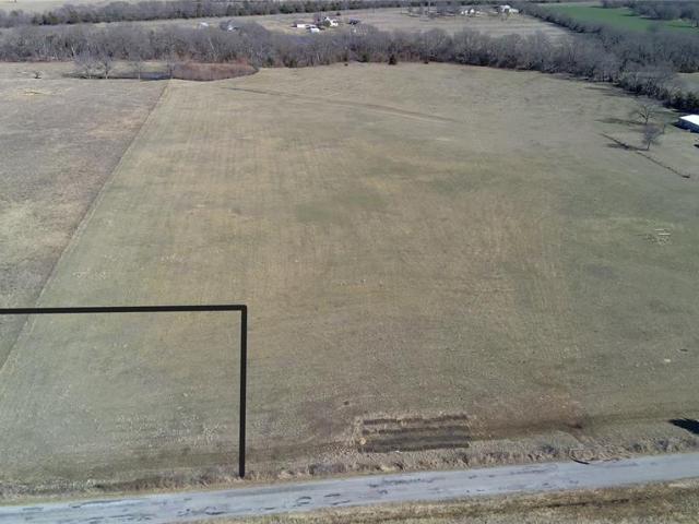Tbd 400 Blk Jay Rd, Van Alstyne, TX 75495 | MLS #21180