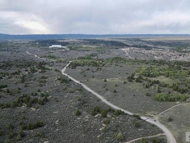 Tbd 40 Ac Arcadia Rd, Ashton, ID 83440