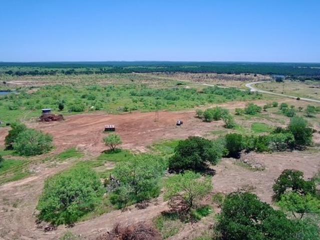 Tbd 40 / Acres Fm 175, Henrietta, TX 76458