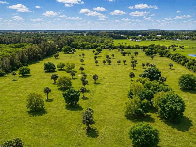 Tbd 41st St, Vero Beach, FL 32967 | MLS #296704