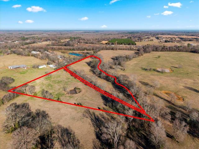 4315 County Rd, Omaha, TX 75571 | MLS #11335