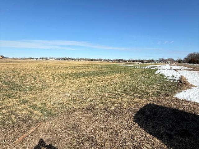 Tbd 444th, Sauk Centre, MN 56378 | MLS #7028 | Compass